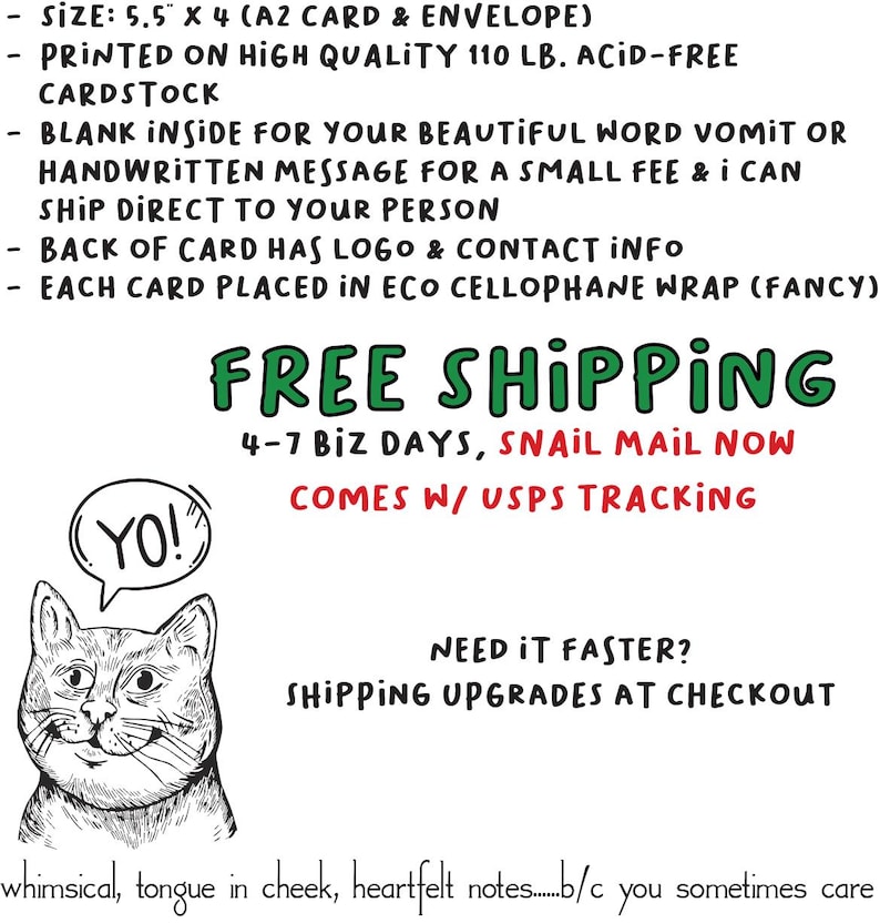 Star Wars Anniversary Card, Cute Pew Pew Valentine, Husband, Wife - Etsy