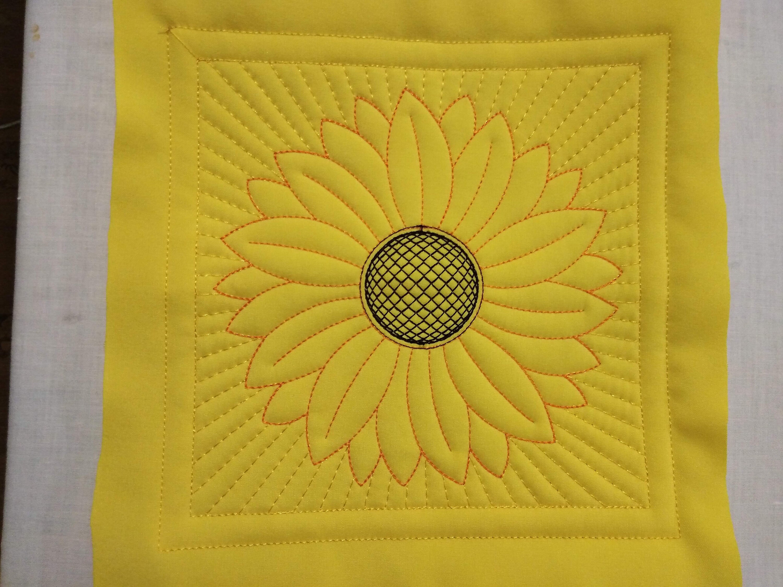 Quilt block Machine embroidery designs. quilt by the block | Etsy