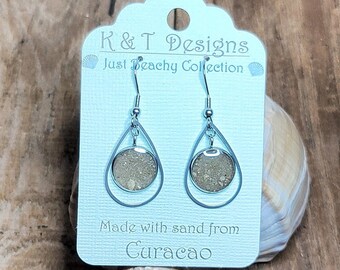 KandTDesignsCo - Etsy