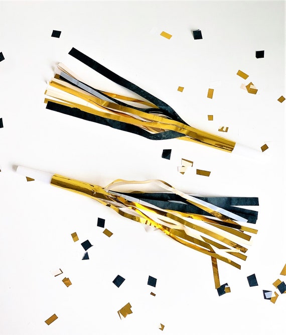 Party Favors Noisemakers