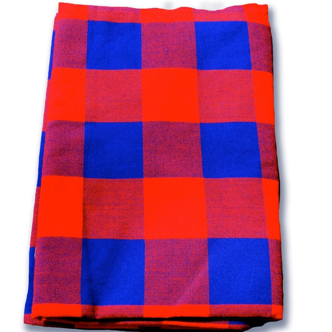 MAASAI SHUKAS Maasai Leso Maasai BlanketAfrican Shuka | Etsy