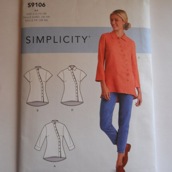 Mandarin Collar - Etsy