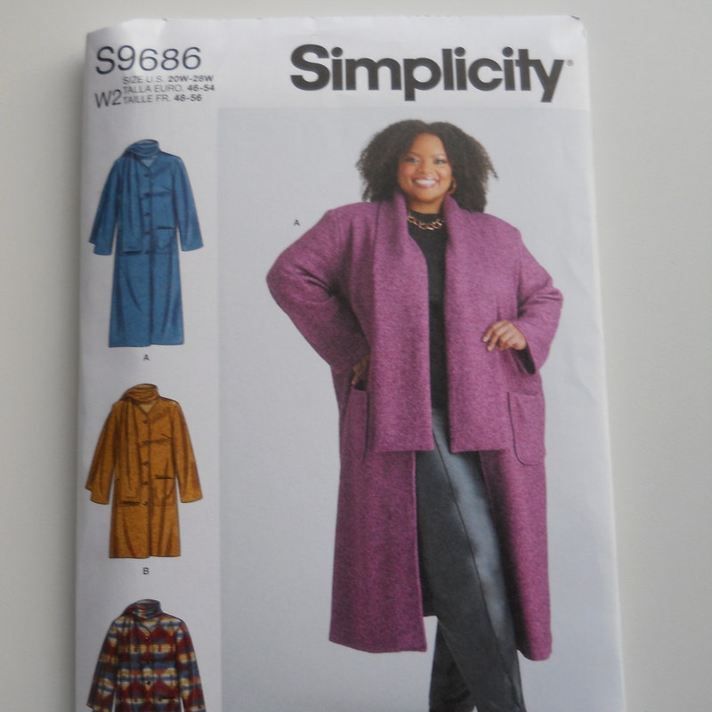 3 Button Scarf - Etsy