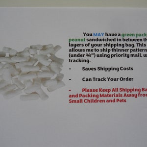 2021 Mommy and Me Simplicity S9454 A (child 3-8/misses XS-XL) Sewing ...