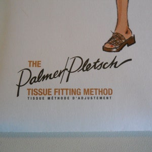 2022 Palmer/pletsch Pleated Slacks and Shorts Butterick B6878 B5 (8-16 ...