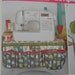 Carla Reiss Design Sewing Room Accessories Simplicity 8822 New Sewing ...