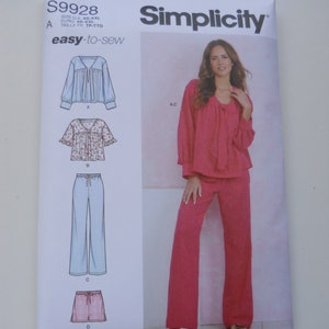 FabricOfTimeDesigns - Etsy