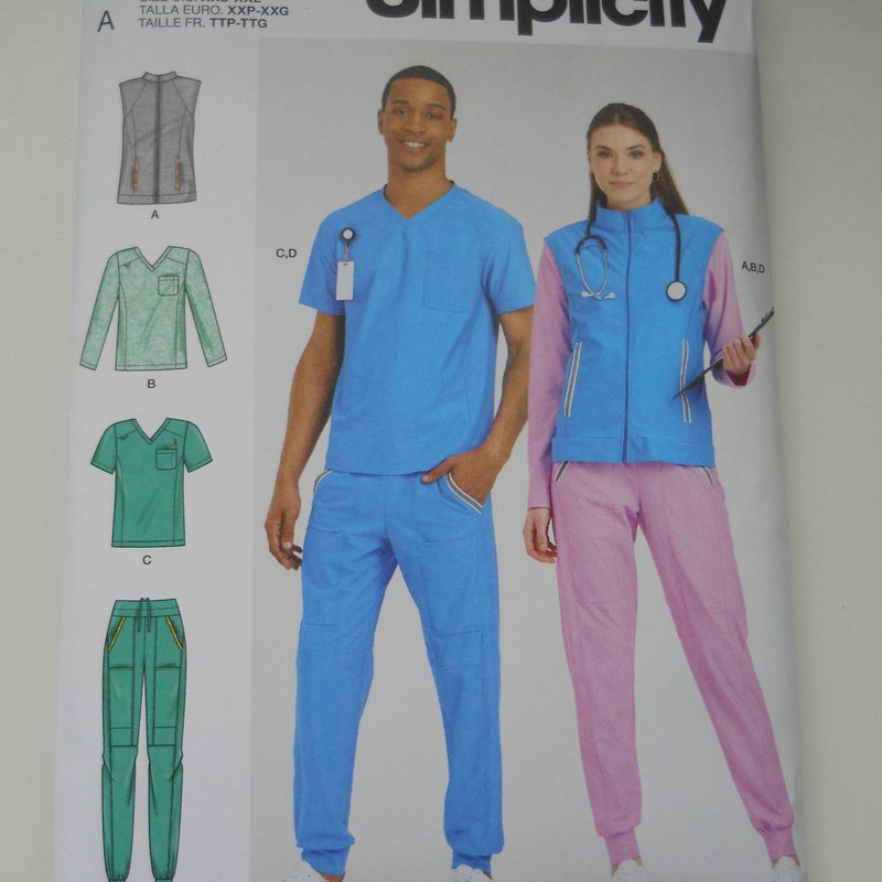 FabricOfTimeDesigns - Etsy