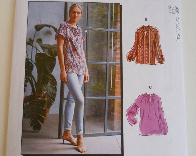 Rare Edwardian Winter Split Leg Bloomers W/ Lavender Striped Legs ...