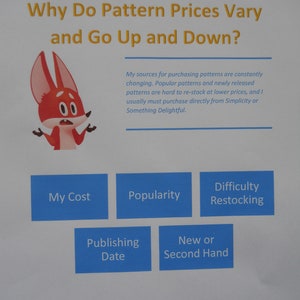 2021 Mommy and Me Simplicity S9454 A (child 3-8/misses XS-XL) Sewing ...