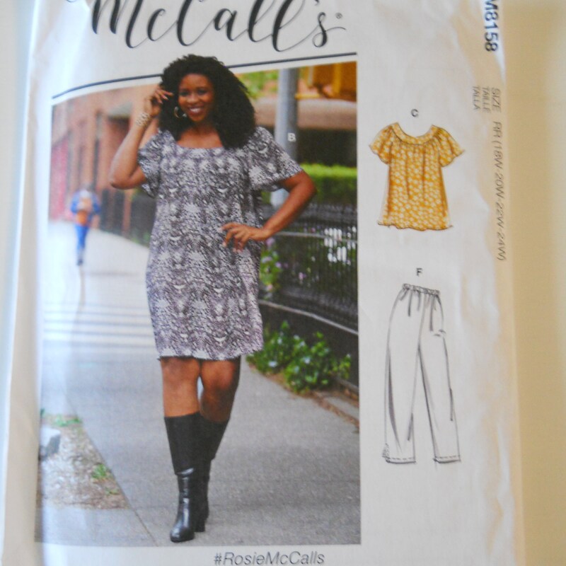 Cape Pattern Plus Size - Etsy