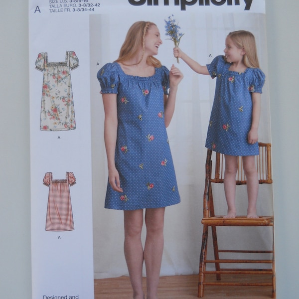 Gathered Neckline - Etsy