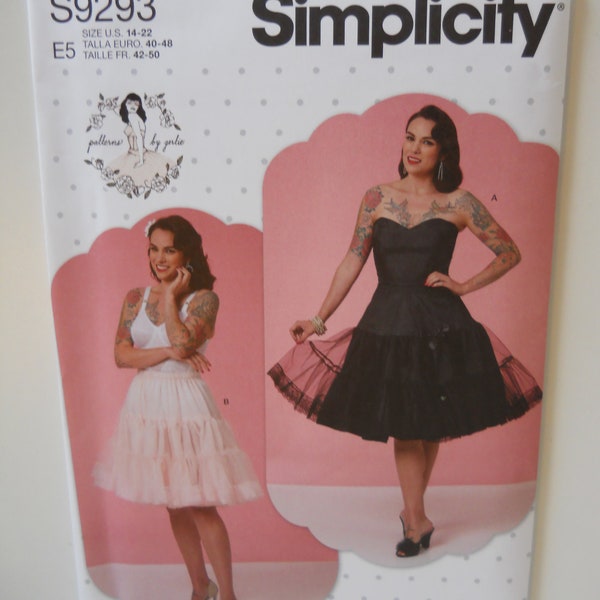 Patterns by Gertie - Etsy