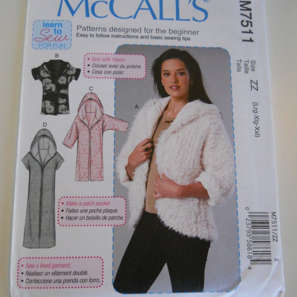 Plus Size Fur Robe - Etsy