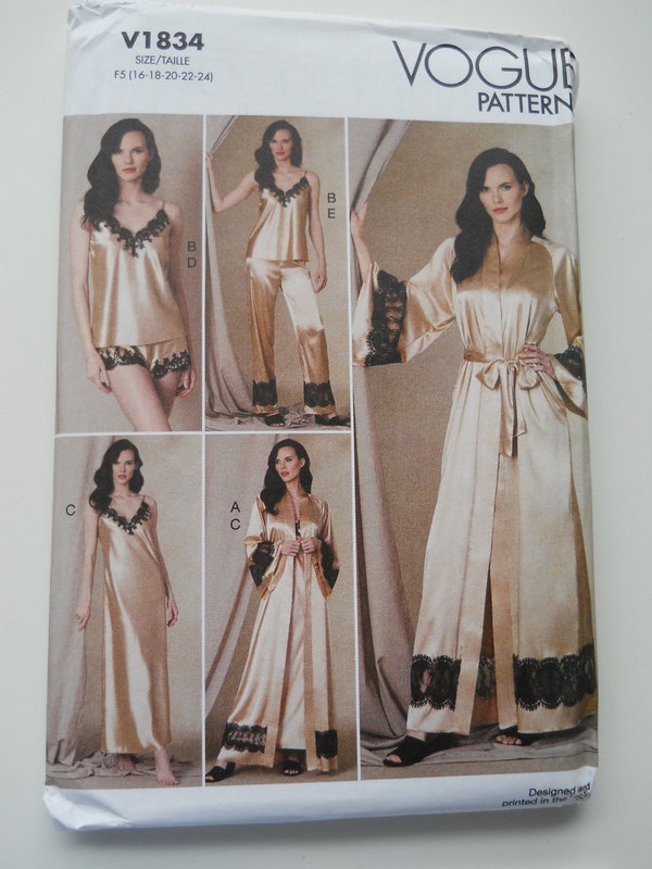 Renaissance Chemise Sewing Pattern,cottagecore Chemise,fairy,regency ...