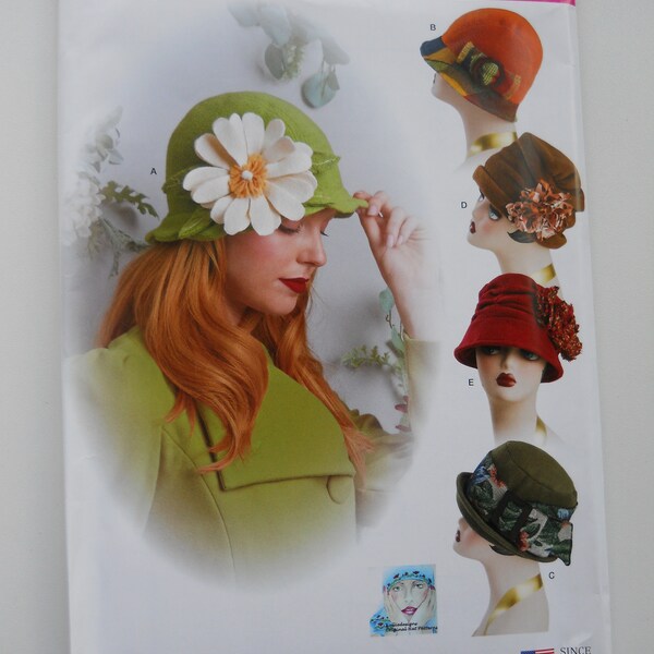 Depression Costume - Etsy