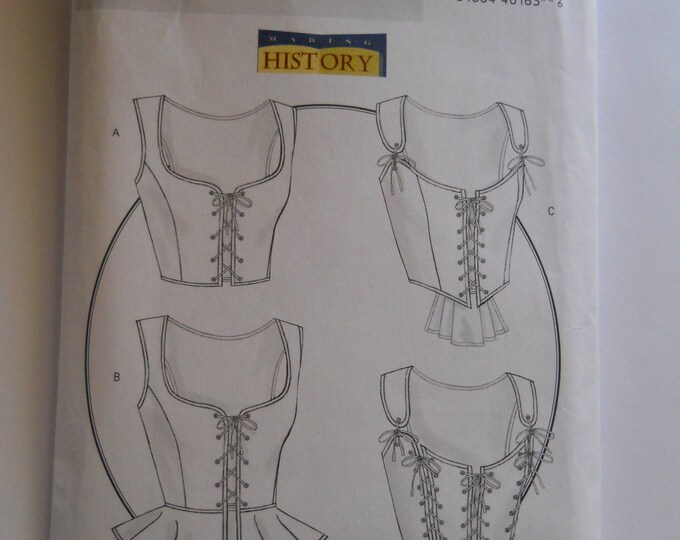 2021 Cosplay Plague Doctor Monk Simplicity Costumes A S9253 Unisex XS ...