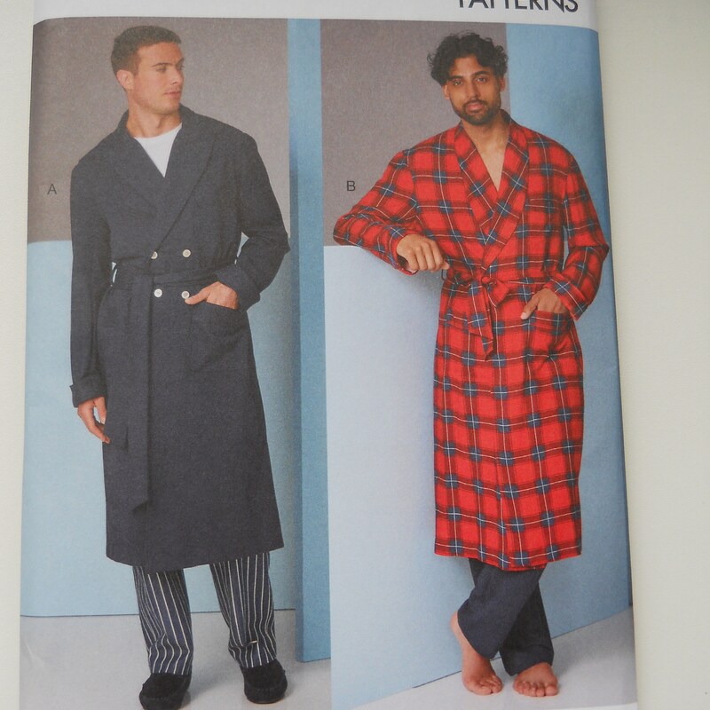 FabricOfTimeDesigns - Etsy