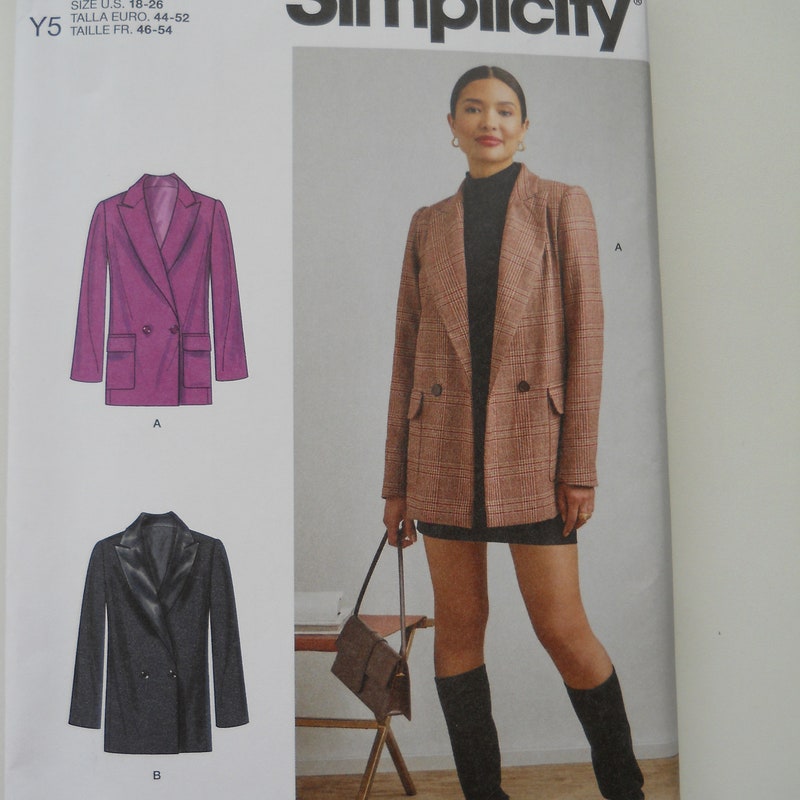 FabricOfTimeDesigns - Etsy