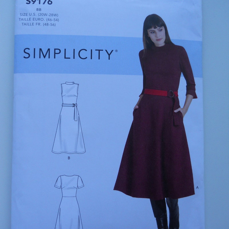 Stand up Collar - Etsy