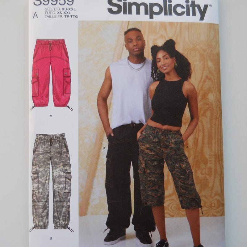 FabricOfTimeDesigns - Etsy