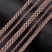 PDF Files Instant Download , 5 Braiding Techniques and Braided Chain ...