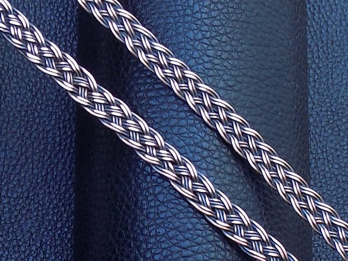 PDF Files Instant Download Wire Braiding Techniques Tutorials - Etsy