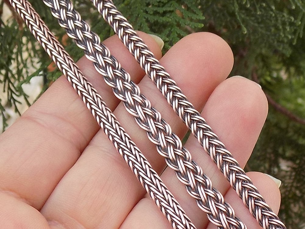 PDF Files Instant Download Wire Braiding Techniques Tutorials How to ...