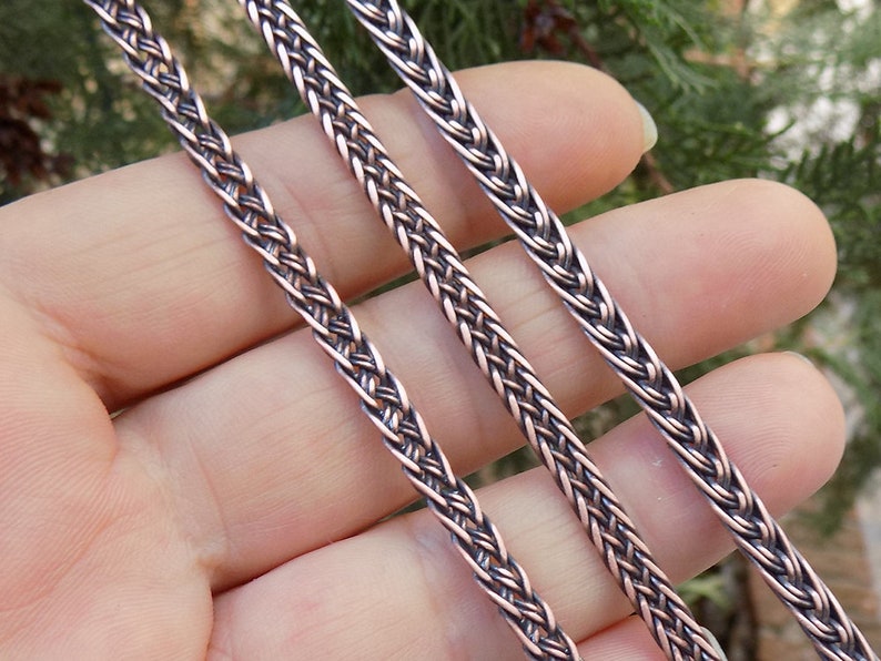 PDF Files Instant Download Wire Braiding Techniques Tutorials - Etsy