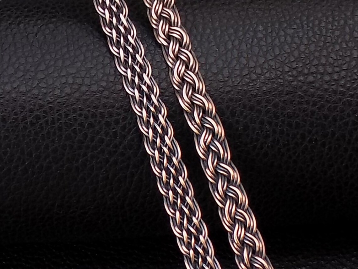 PDF Files Instant Download Wire Braiding Techniques Tutorials - Etsy