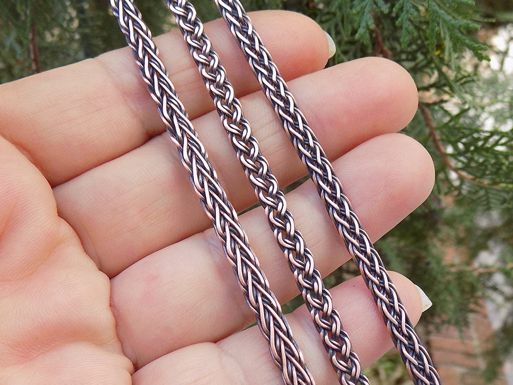PDF Files Instant Download Wire Braiding Techniques Tutorials - Etsy