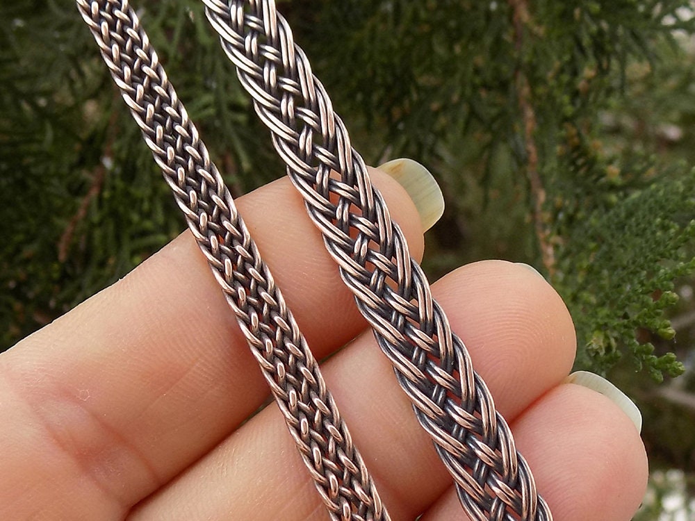 PDF Files Instant Download Wire Braiding Techniques Tutorials | Etsy