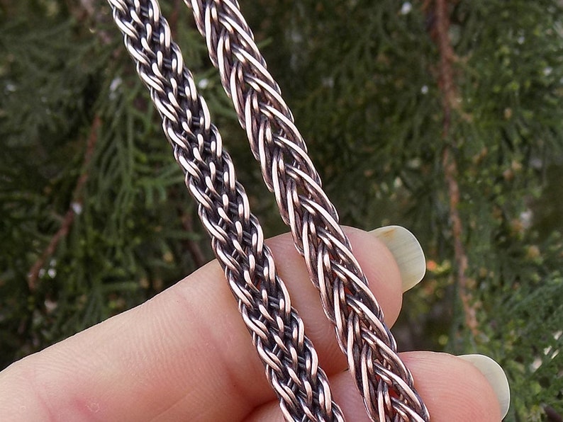 PDF Files Instant Download Wire Braiding Techniques Tutorials | Etsy