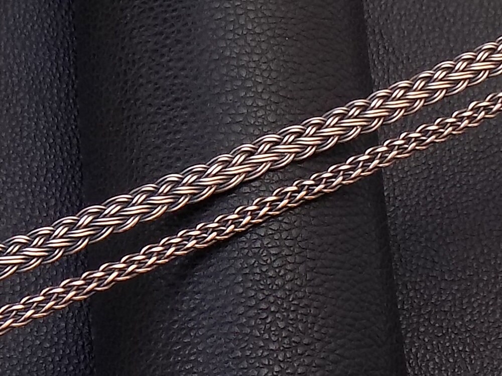 PDF Files Instant Download Wire Braiding Techniques Tutorials | Etsy