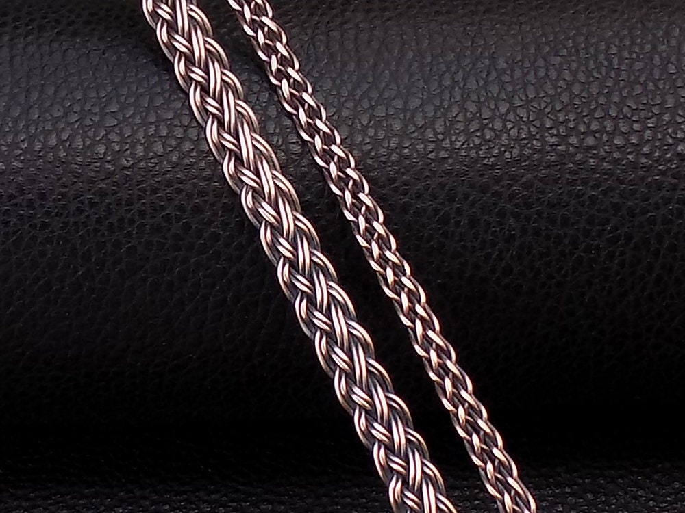 PDF Files Instant Download Wire Braiding Techniques Tutorials - Etsy