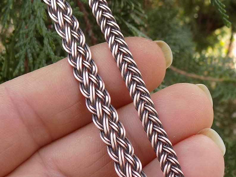 PDF Files Instant Download Wire Braiding Techniques Tutorials - Etsy