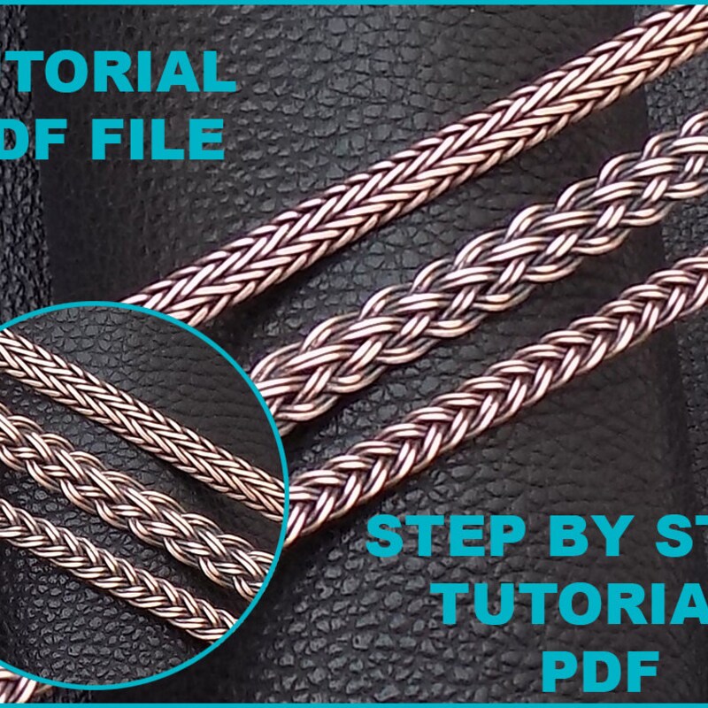 Wire File Basket - Etsy