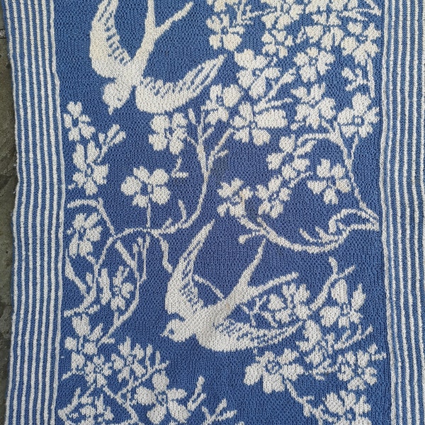 Knitting Charts - Etsy