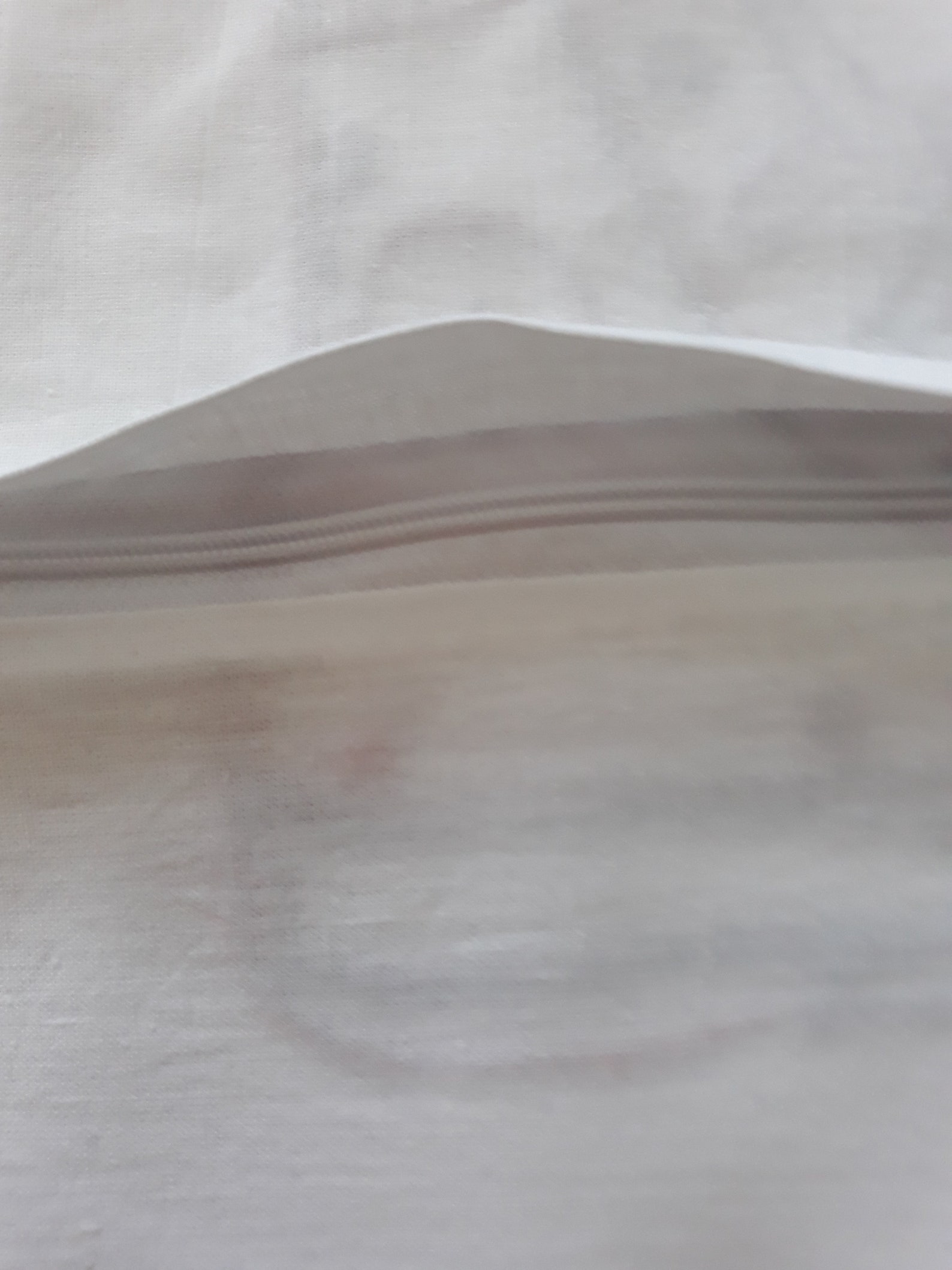 Hand Embroidery Pillow Case Embroidered Pillow Cover - Etsy