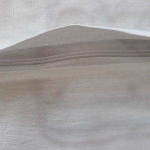 Hand Embroidery, Pillow Case, Embroidered Pillow, Cover Embroidered ...