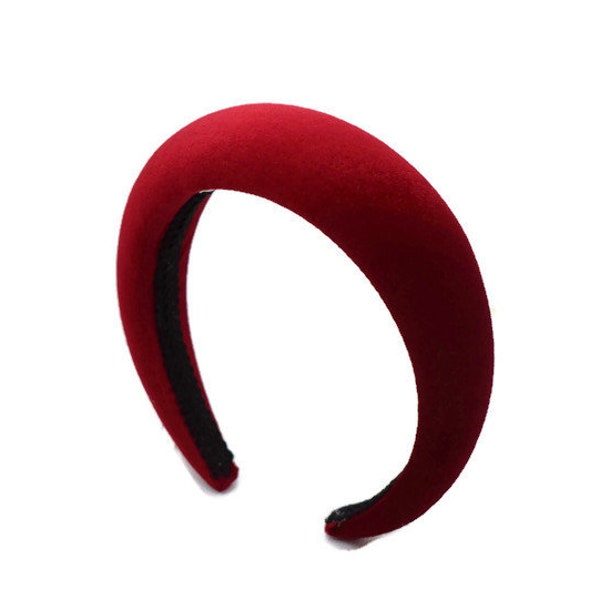 Beautiful Headband - Etsy