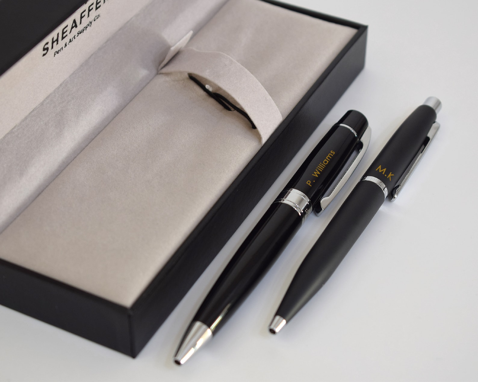 Custom Pen, Personalized Pen, Fathers Day Gift, Custom Engraved Pen ...