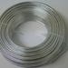 Aluminium 3.2mm Modelling Craft Wire-model Making-armature Building ...
