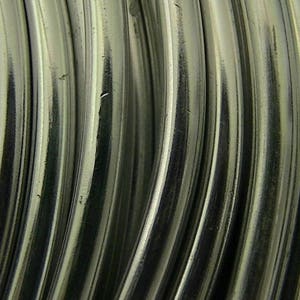 Aluminium 3.2mm Modelling Craft Wire-model Making-armature Building ...