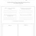 Business Plan for Beginners Activity - Etsy