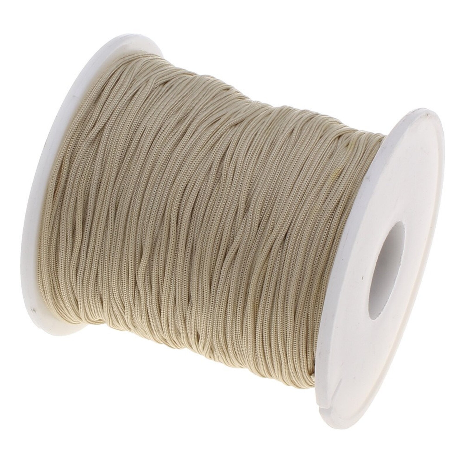 160808140632 PAX 1 Roll of 73 Meters Nylon Wire Braided 1mm - Etsy