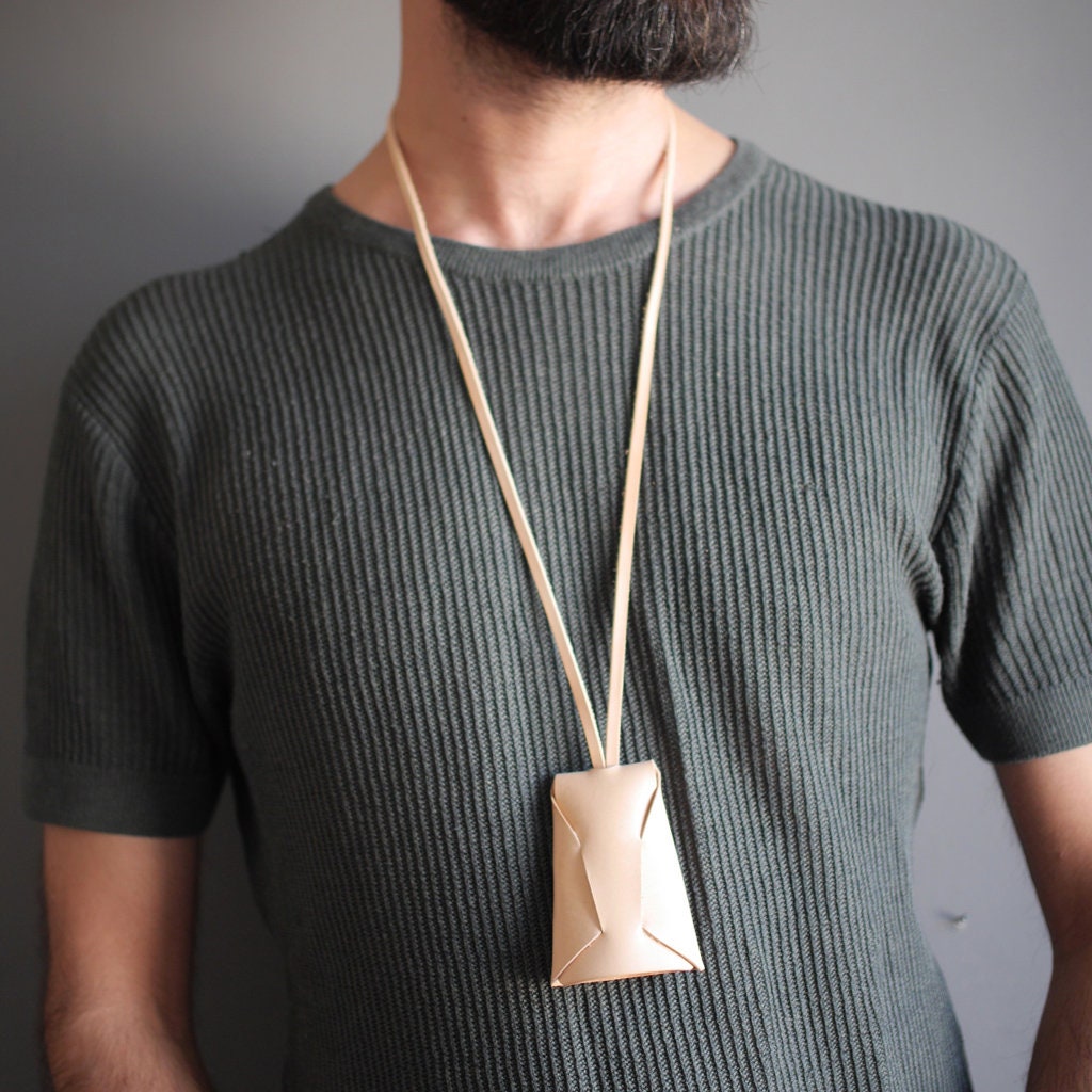 Clochette Key Holder | Etsy