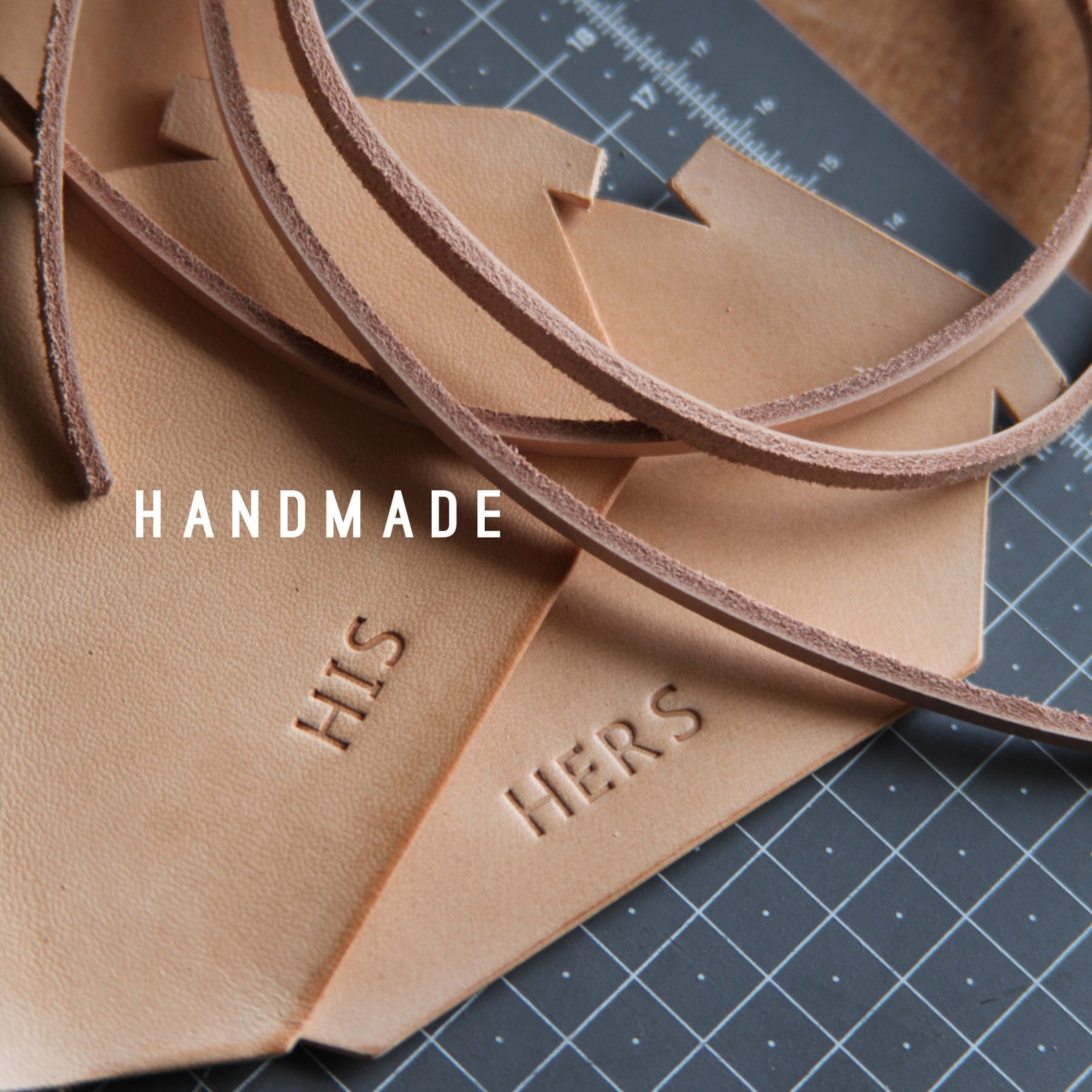 Clochette Key Holder - Etsy UK