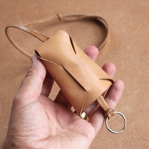 Clochette Key Holder - Etsy