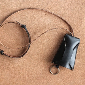 Clochette Key Holder - Etsy